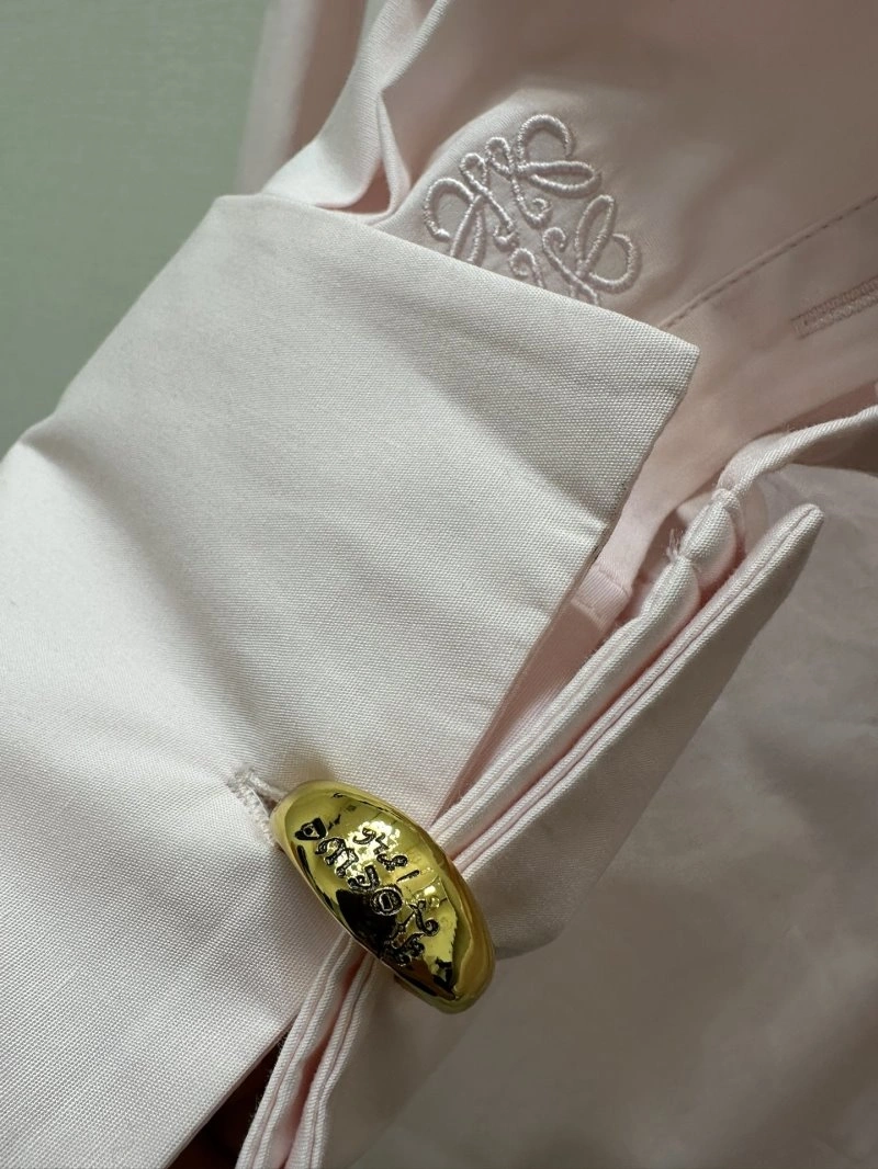 Mirror quality Loewe Dress