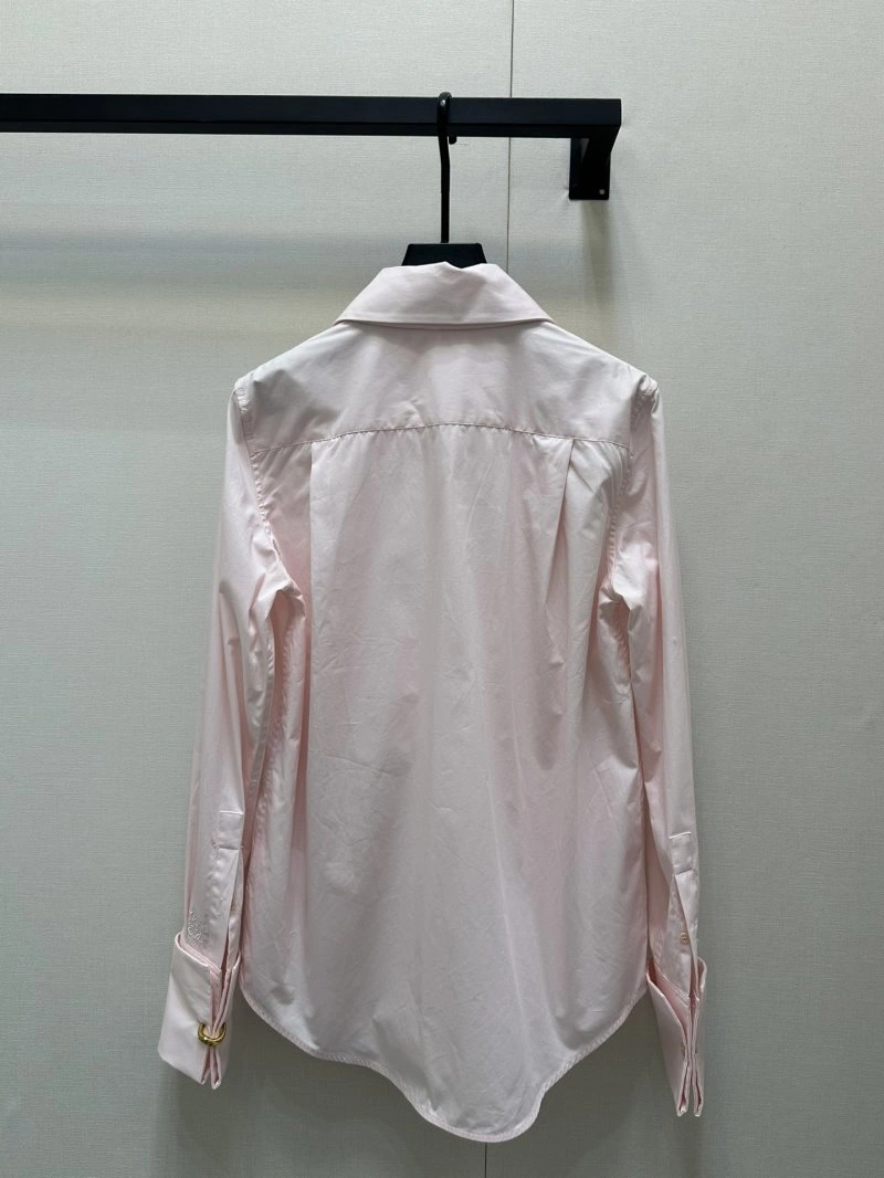 Mirror quality Loewe Dress