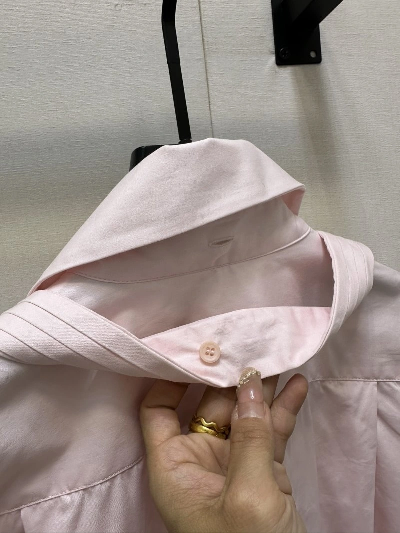Mirror quality Loewe Dress