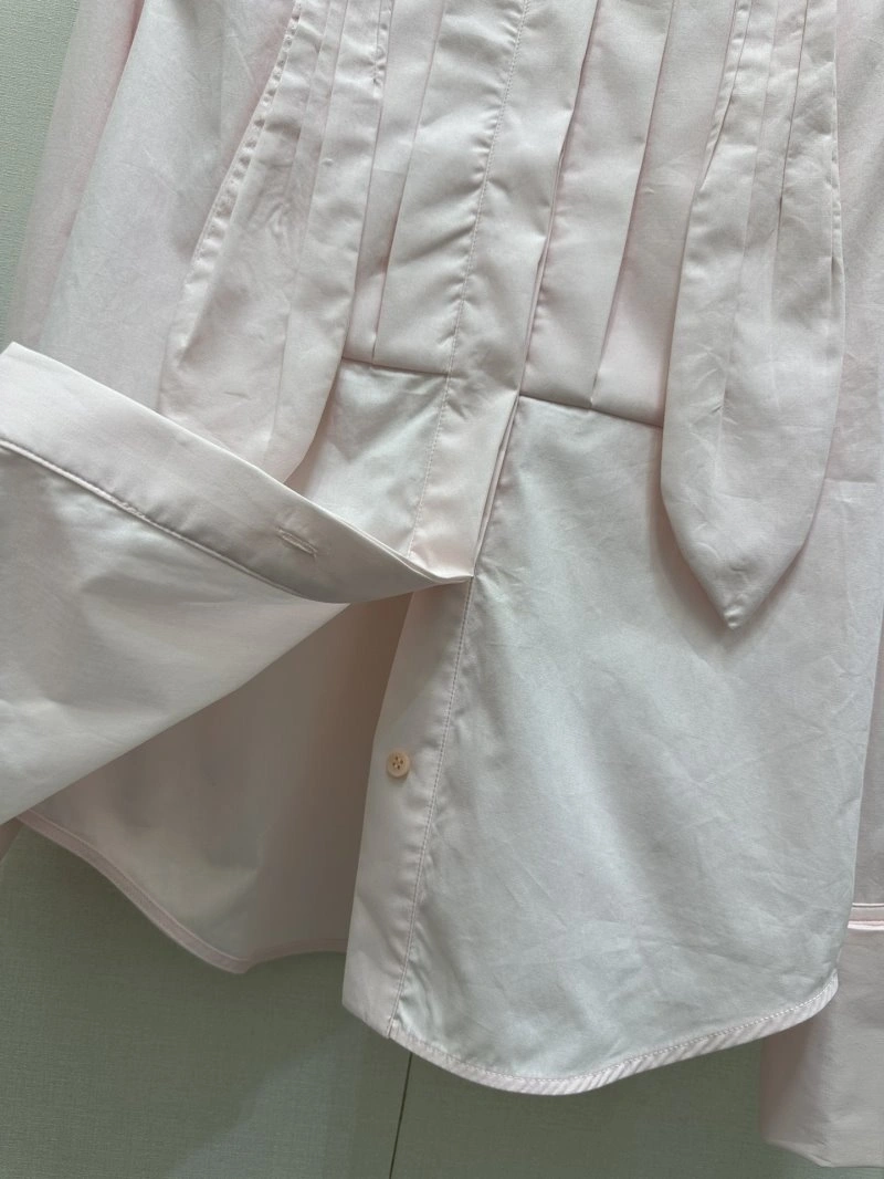 Mirror quality Loewe Dress