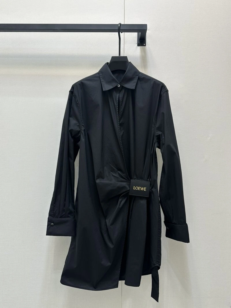 Loewe Dress
