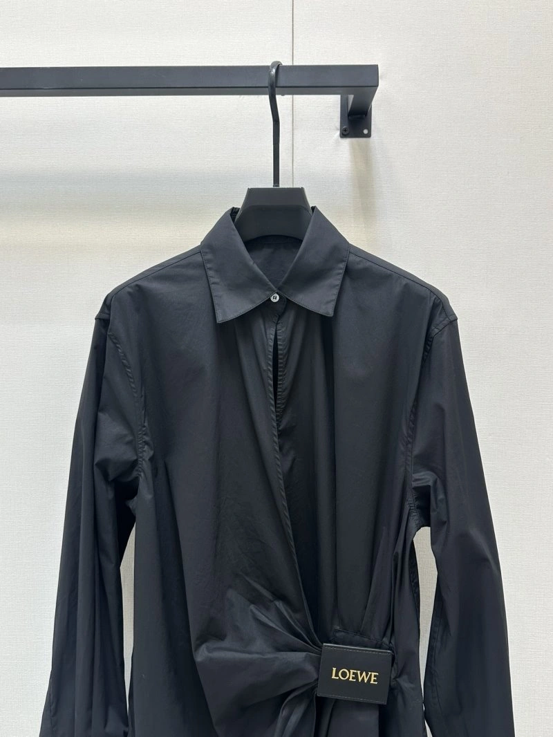 Perfect replica Loewe Dress