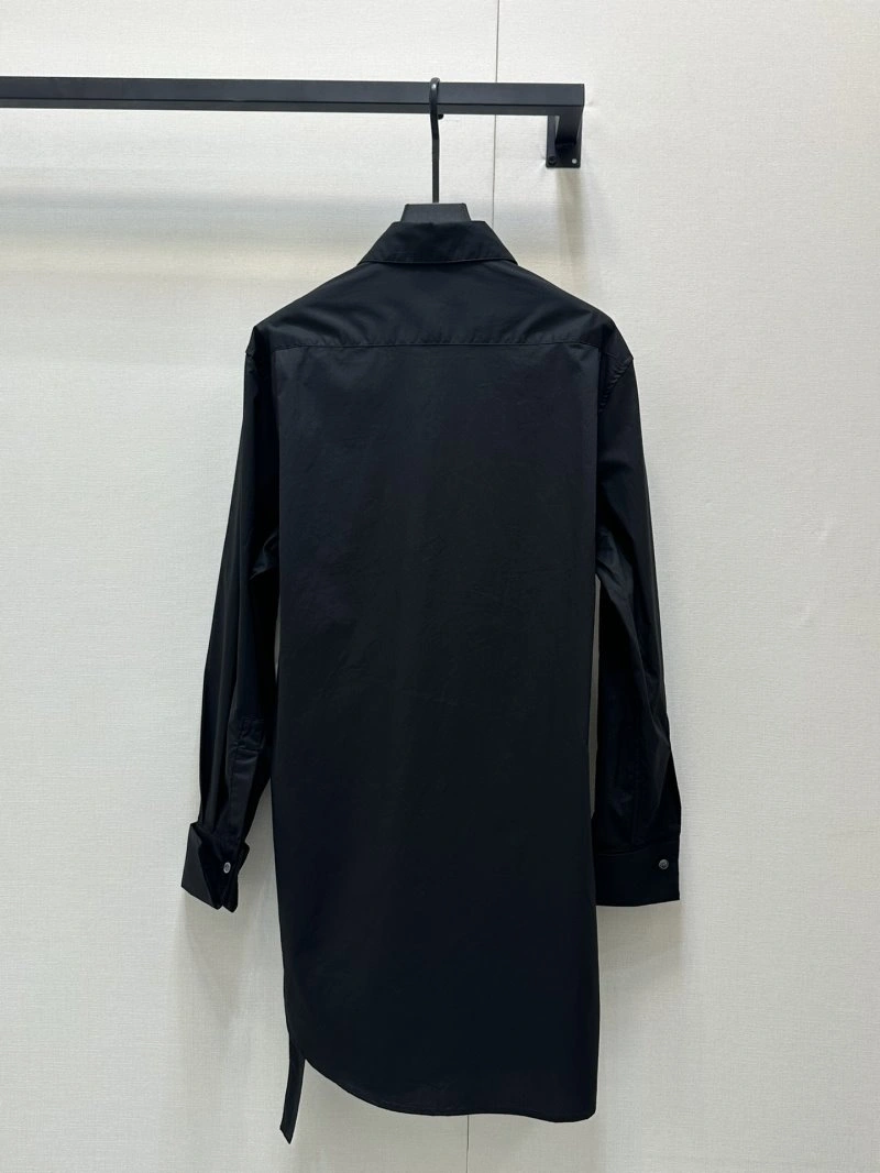 Perfect replica Loewe Dress
