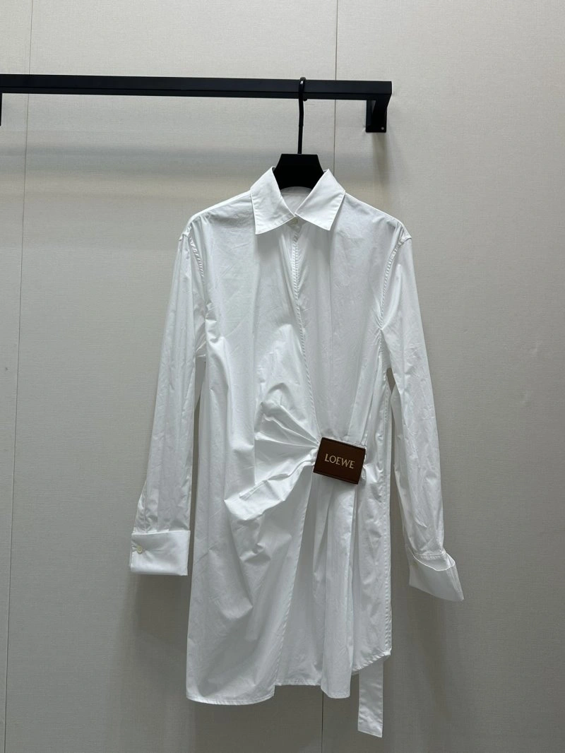 Loewe Dress
