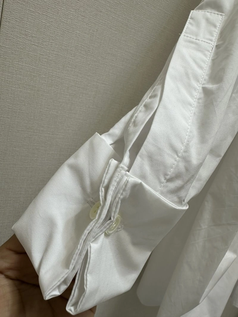 Brand-authenticated Loewe Dress