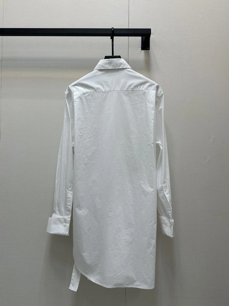 Brand-authenticated Loewe Dress