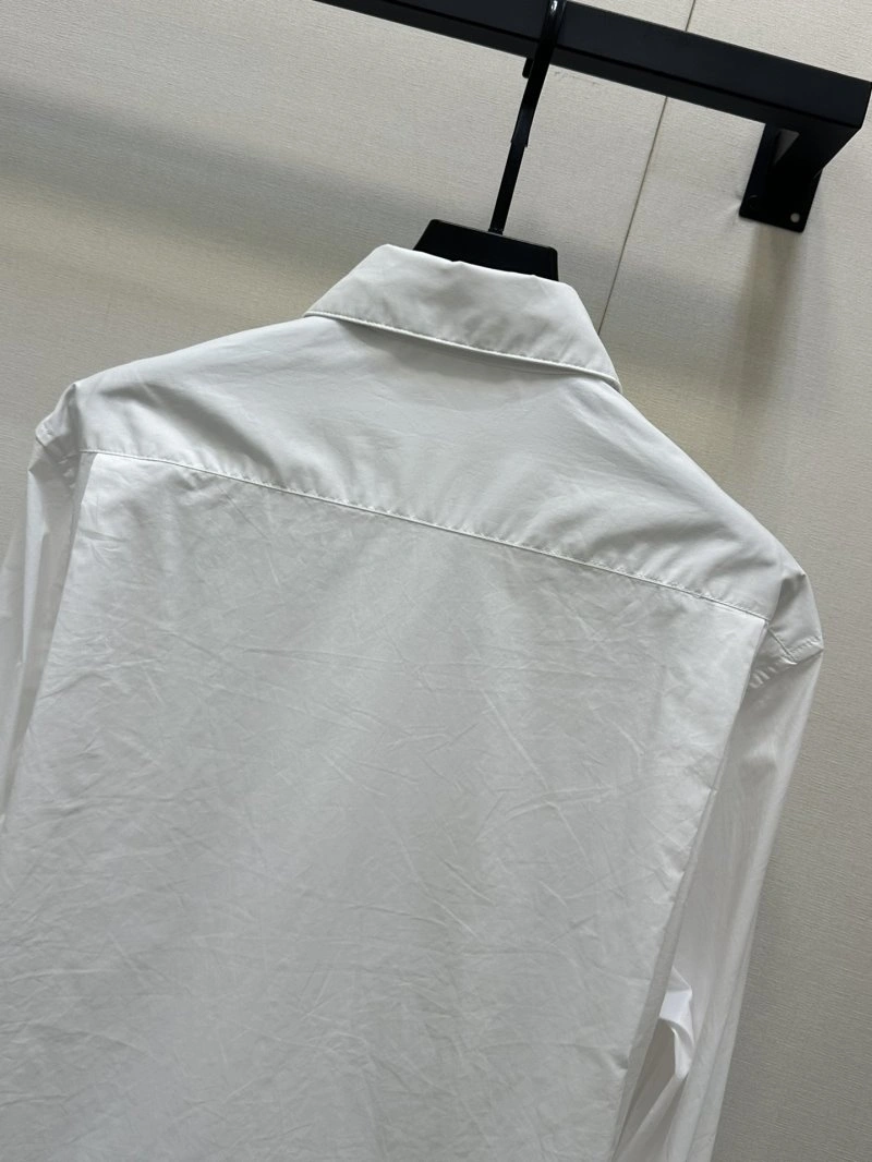 Brand-authenticated Loewe Dress