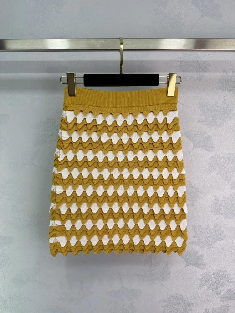 Loewe Dress