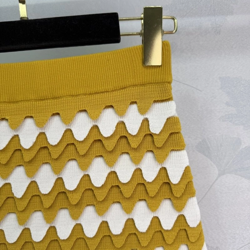 1:1 copy Loewe Dress
