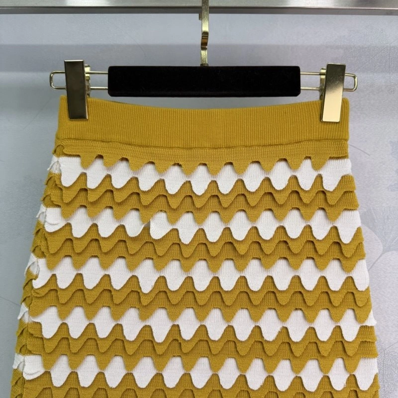 1:1 copy Loewe Dress