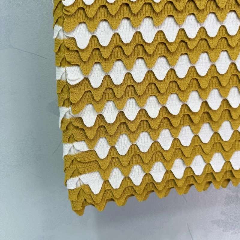 1:1 copy Loewe Dress