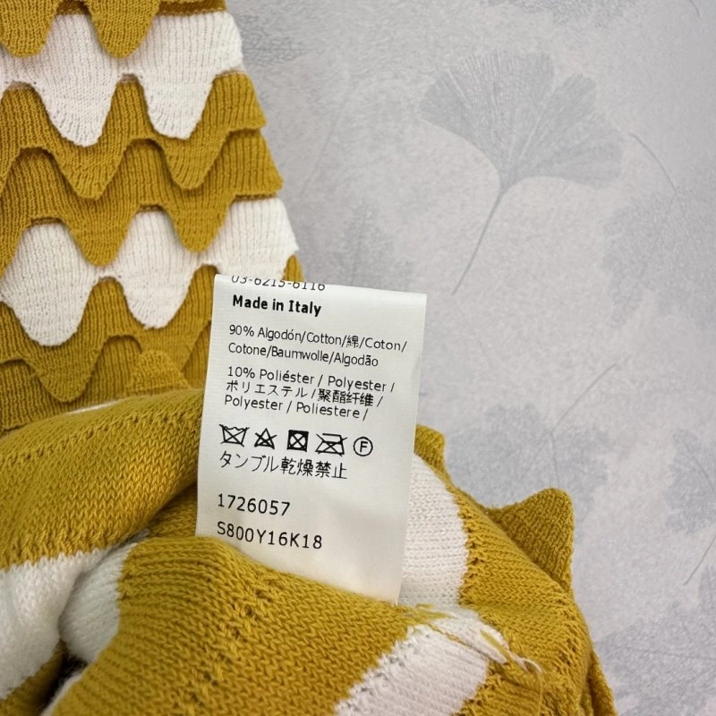 1:1 copy Loewe Dress