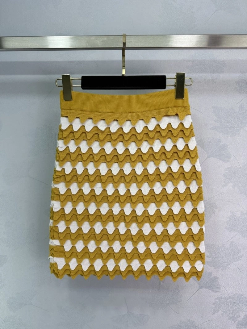 1:1 copy Loewe Dress