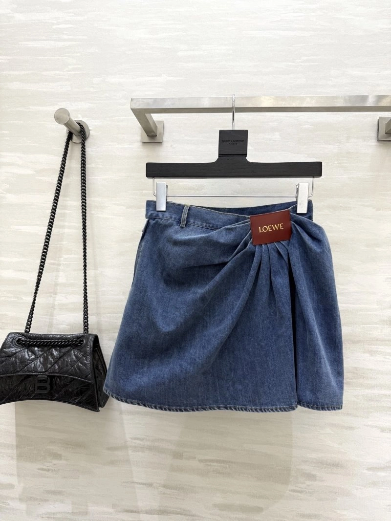 Loewe Dress