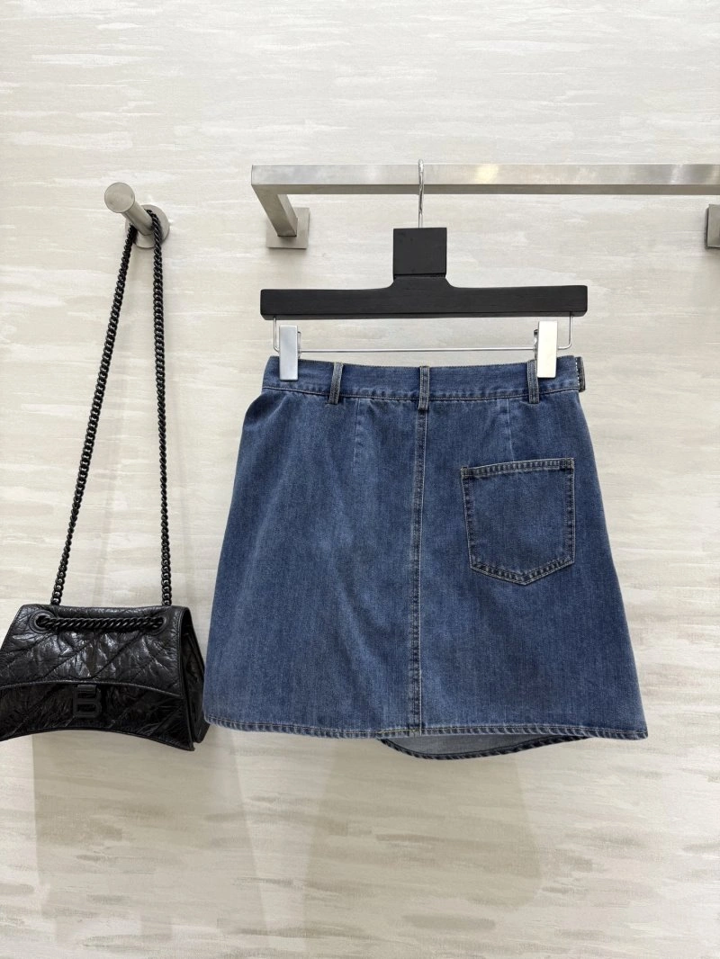 Top mirror Loewe Dress