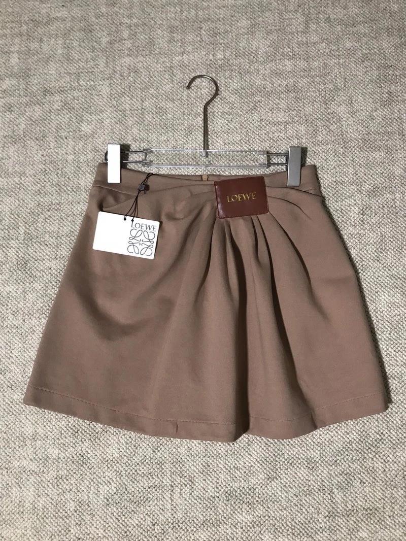 Loewe Dress