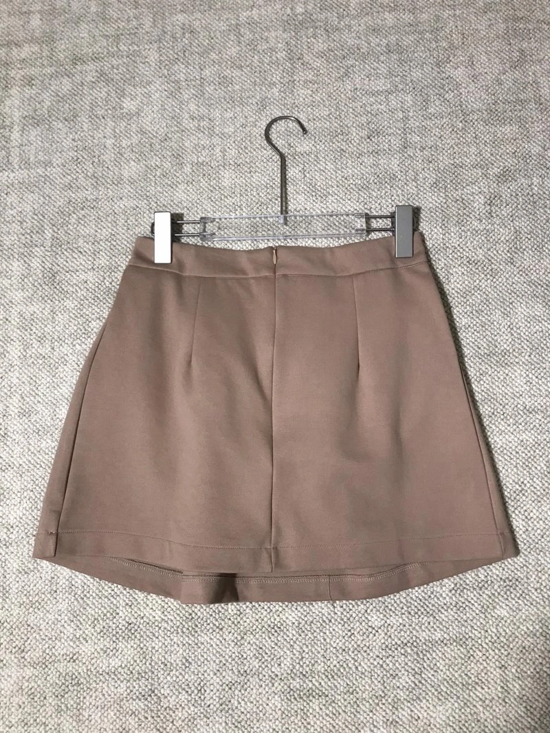 Exact replica Loewe Dress