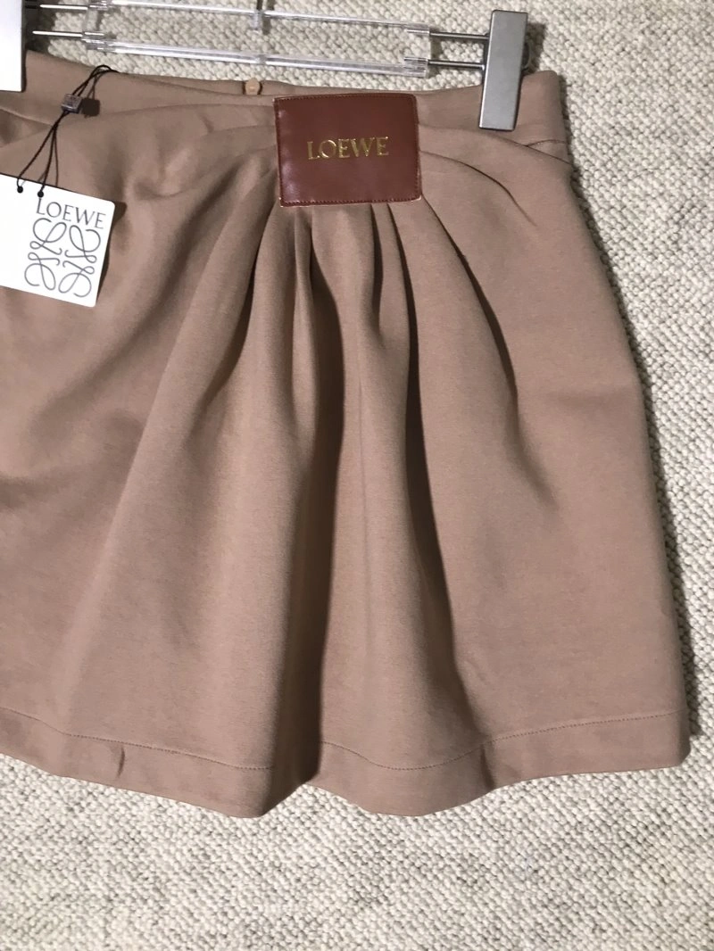 Exact replica Loewe Dress