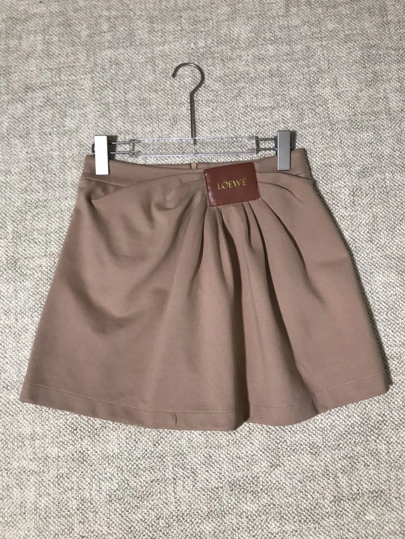 Exact replica Loewe Dress