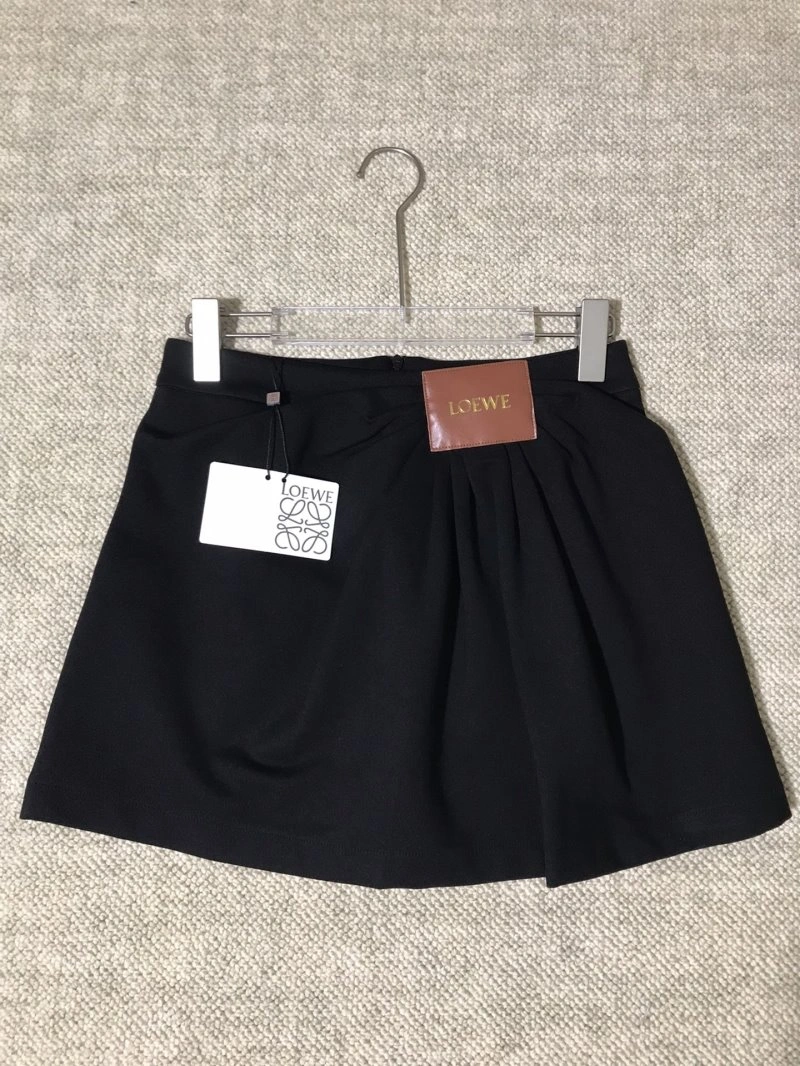 Loewe Dress