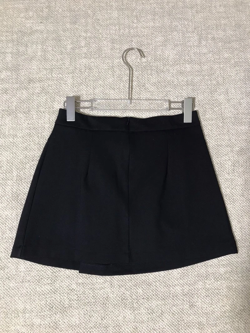 Exact replica Loewe Dress