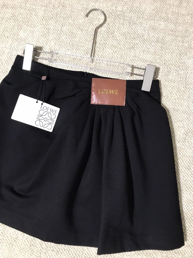 Exact replica Loewe Dress