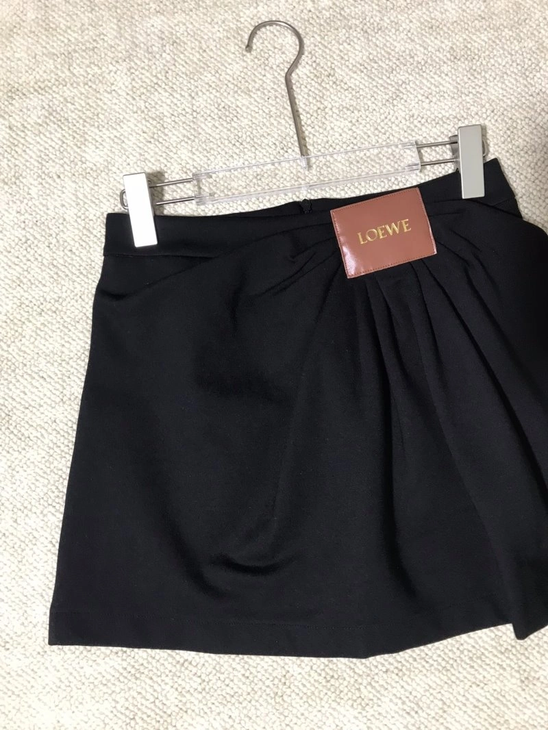 Exact replica Loewe Dress