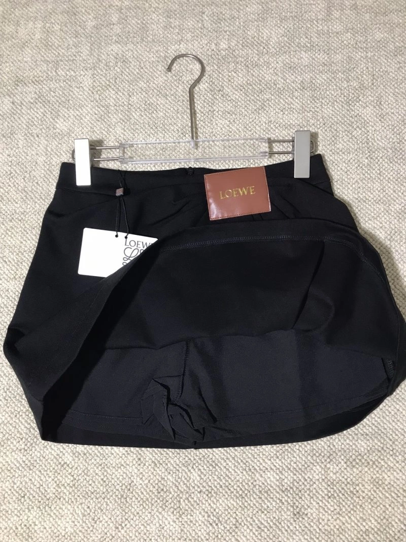 Exact replica Loewe Dress