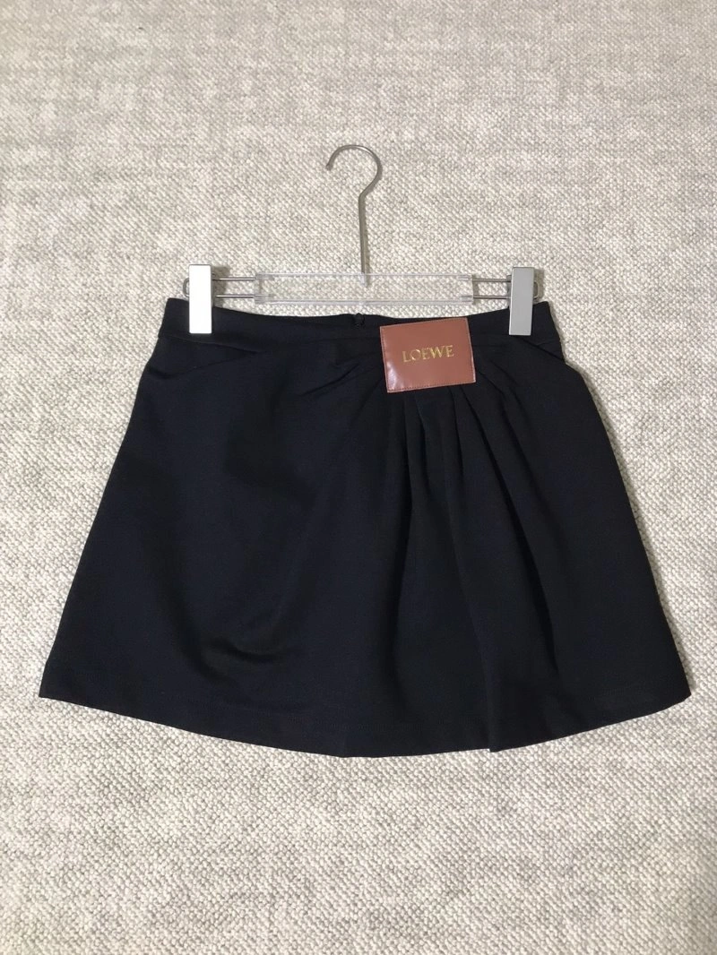 Exact replica Loewe Dress