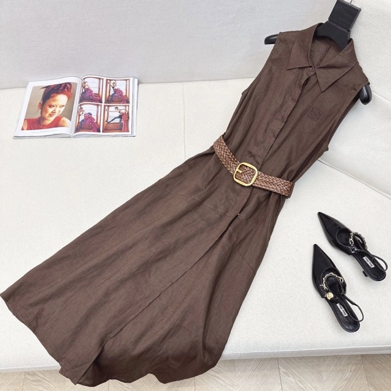 OEM Loewe Dress