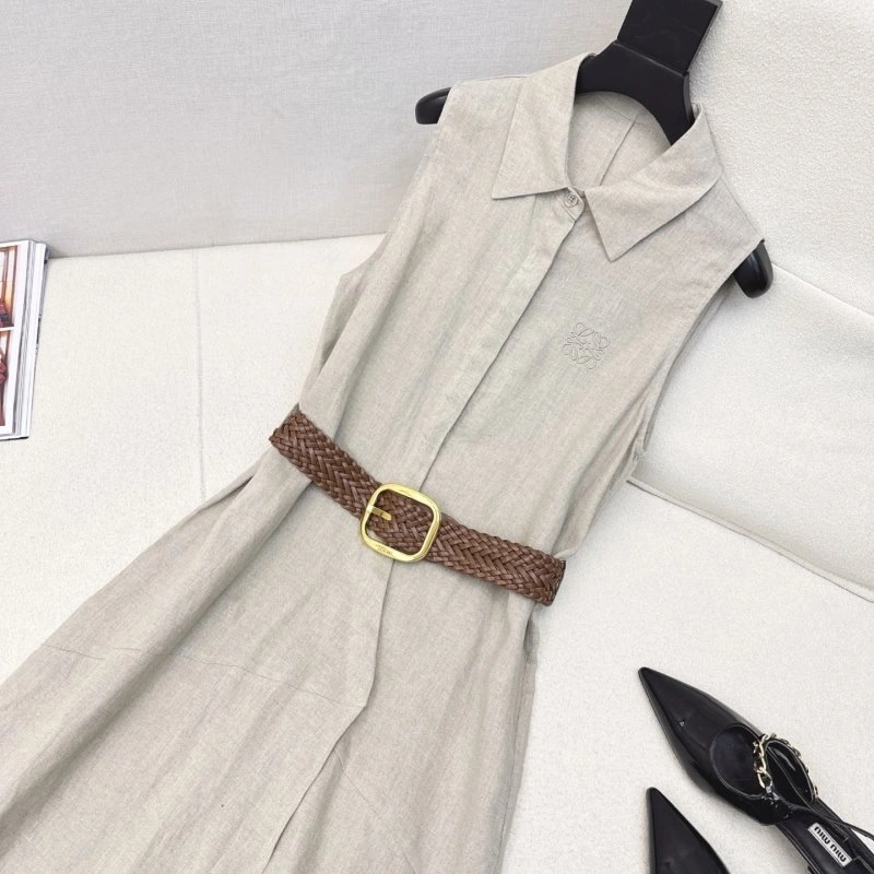 OEM Loewe Dress