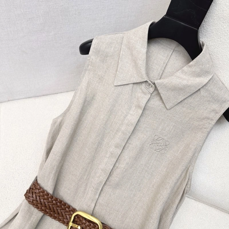 OEM Loewe Dress