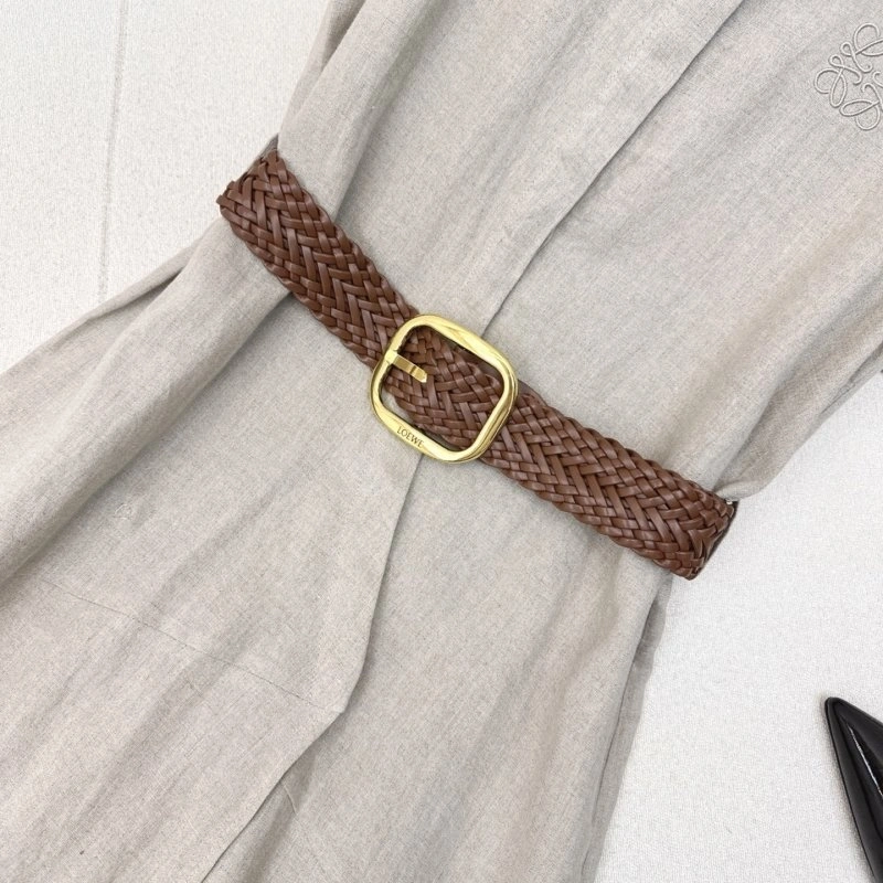 OEM Loewe Dress
