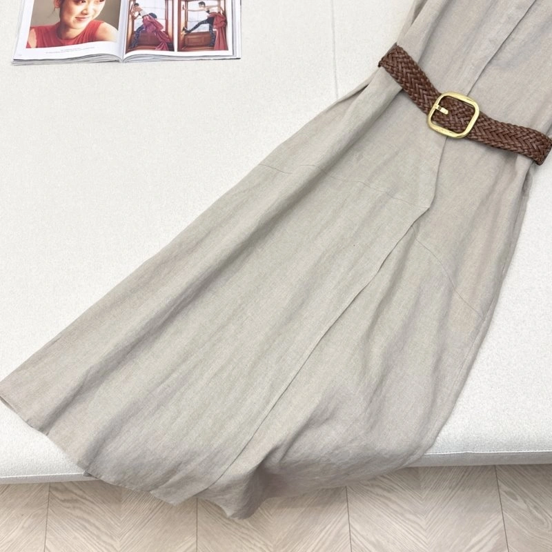 OEM Loewe Dress