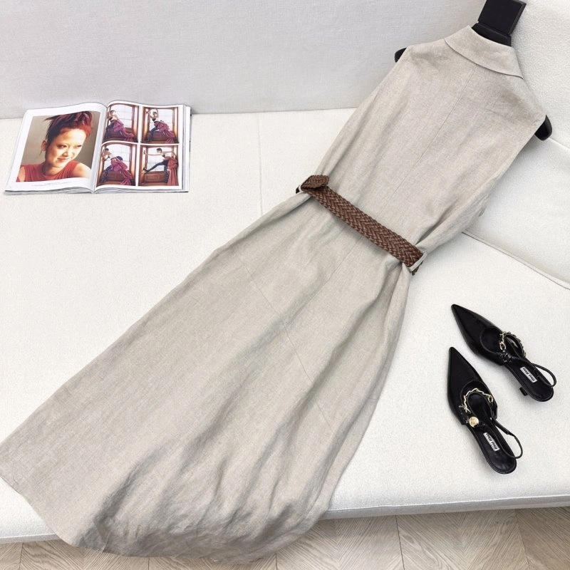 OEM Loewe Dress