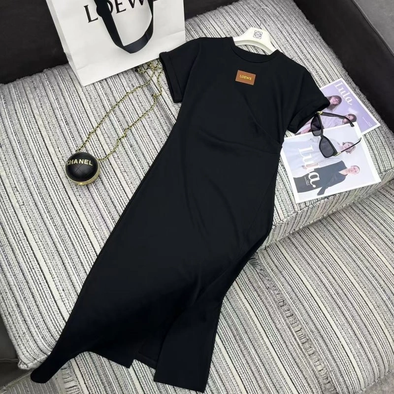 Loewe Dress