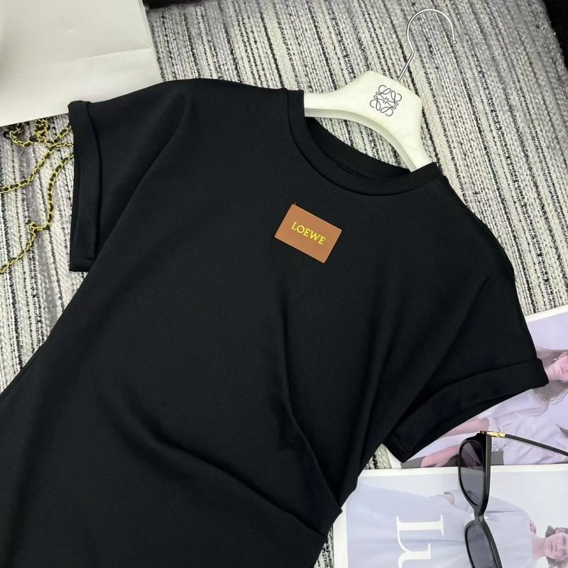 Exact replica Loewe Dress
