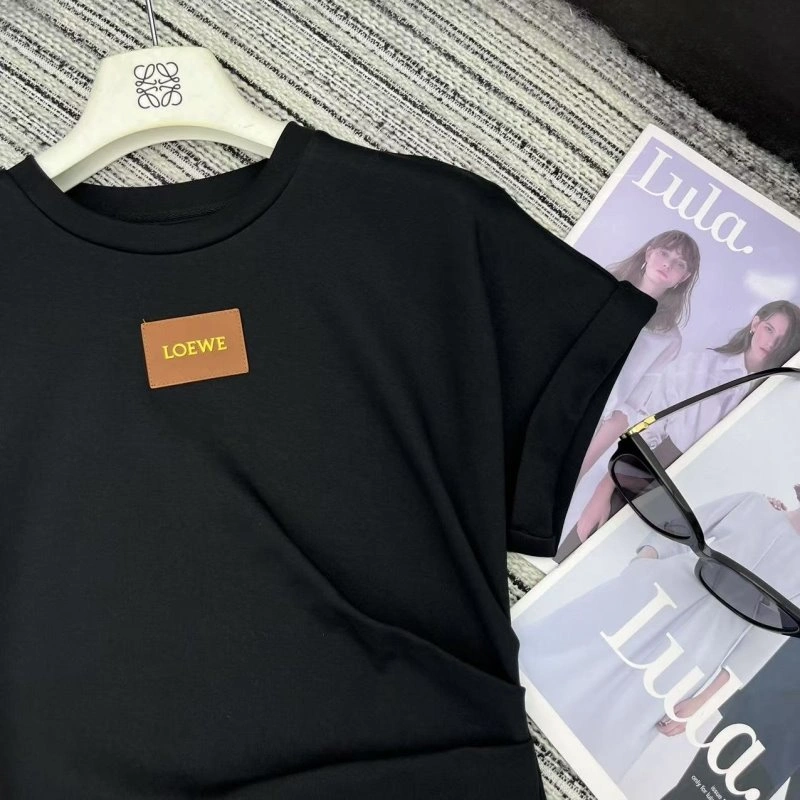 Exact replica Loewe Dress