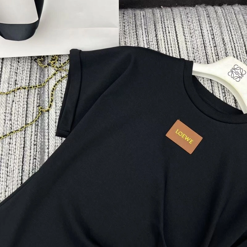 Exact replica Loewe Dress