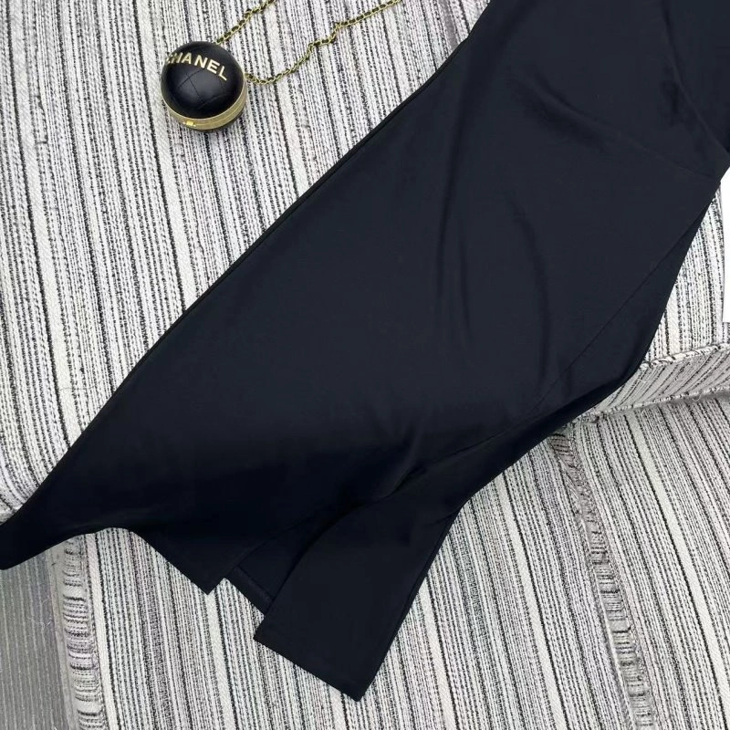 Exact replica Loewe Dress