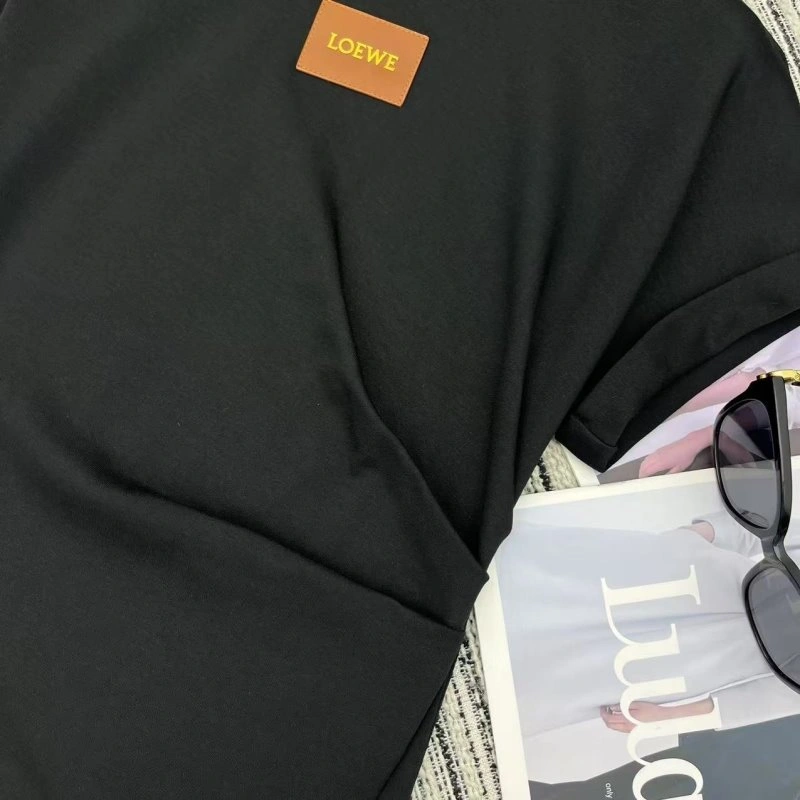 Exact replica Loewe Dress