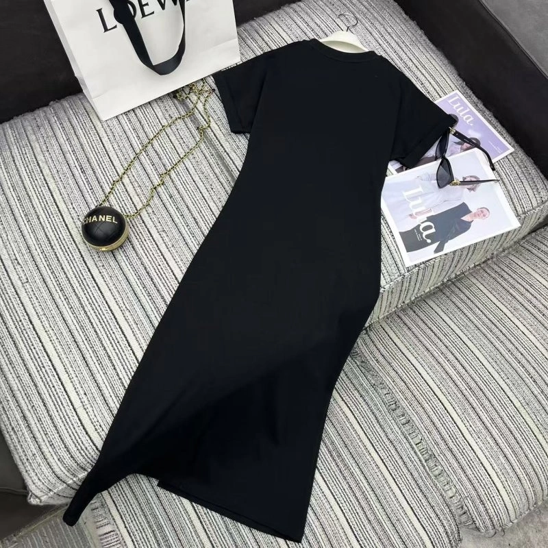 Exact replica Loewe Dress