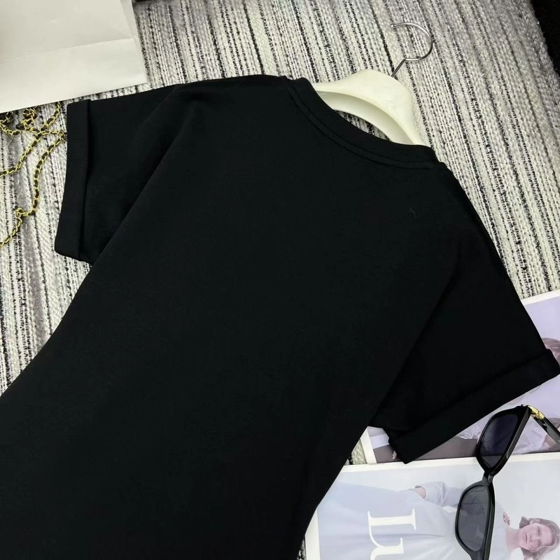 Exact replica Loewe Dress