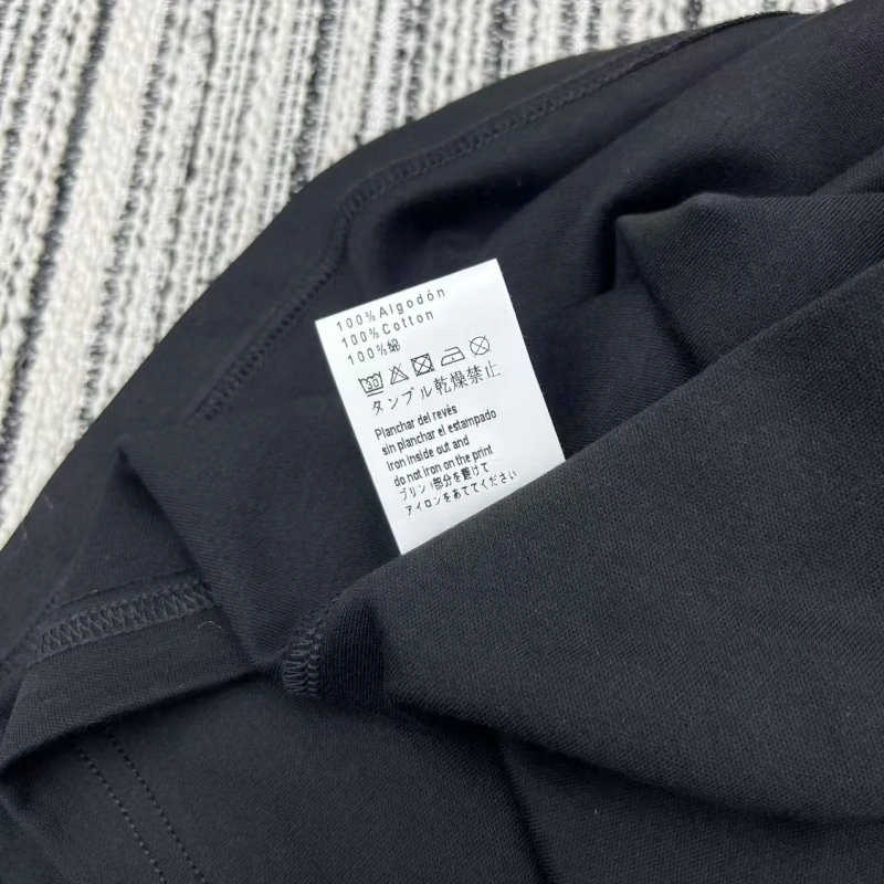 Exact replica Loewe Dress