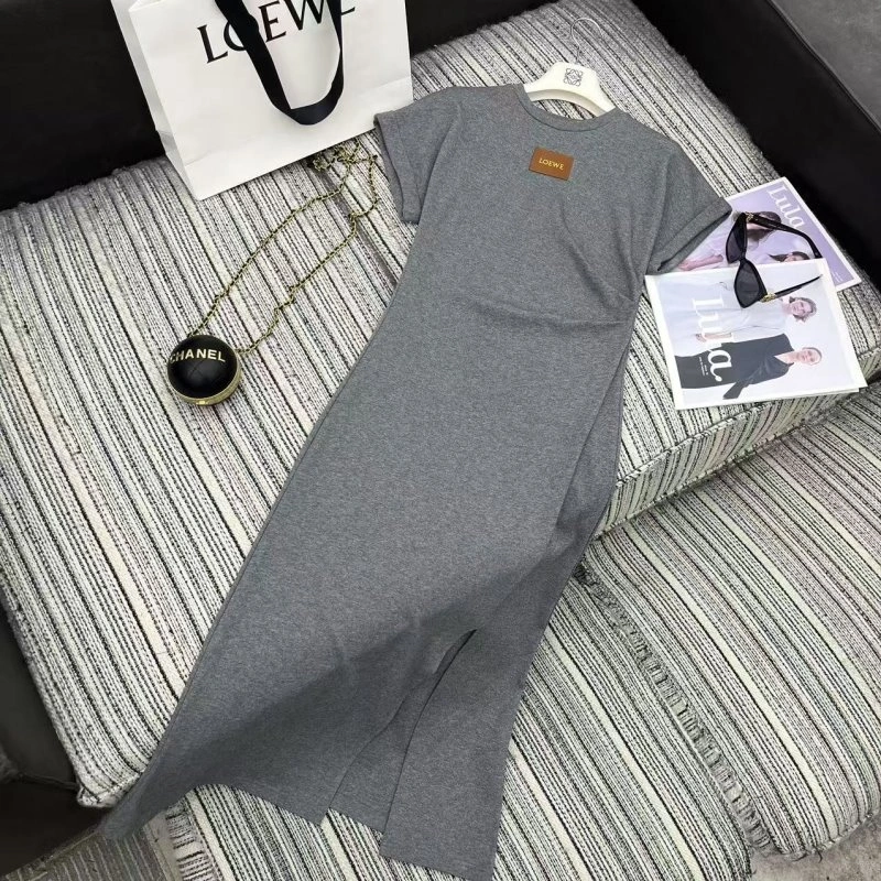 Loewe Dress