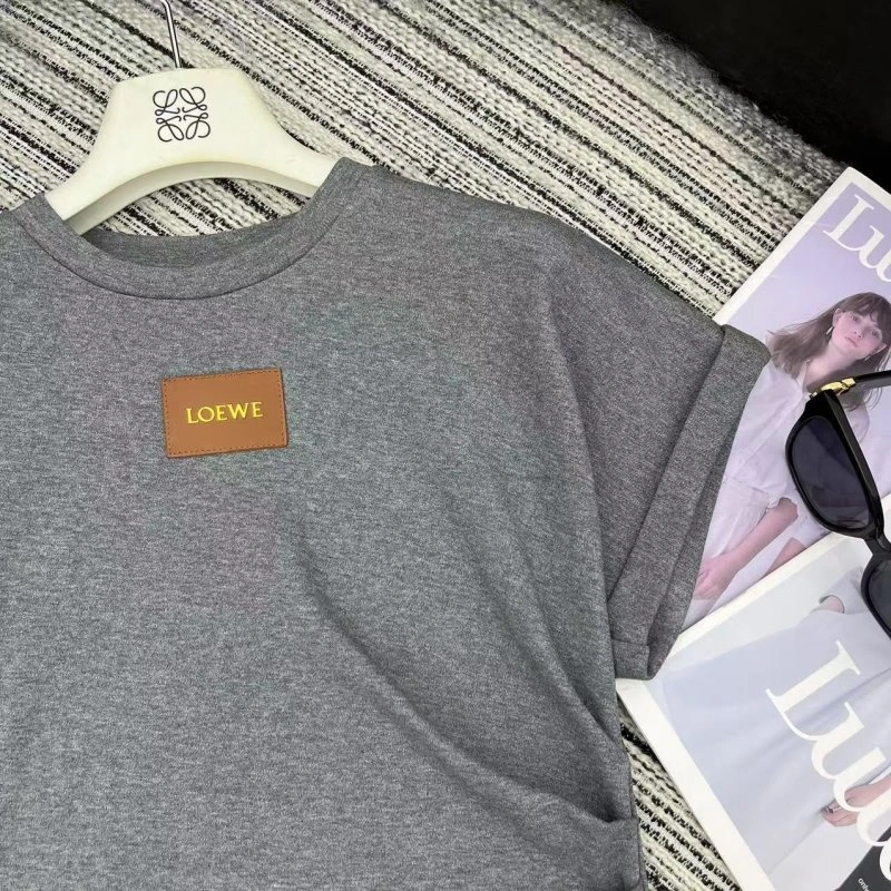 Factory-made Loewe Dress