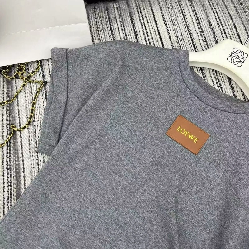Factory-made Loewe Dress