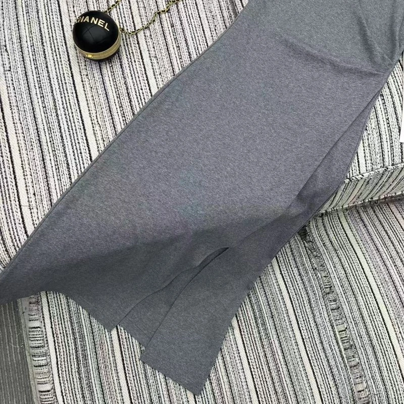 Factory-made Loewe Dress