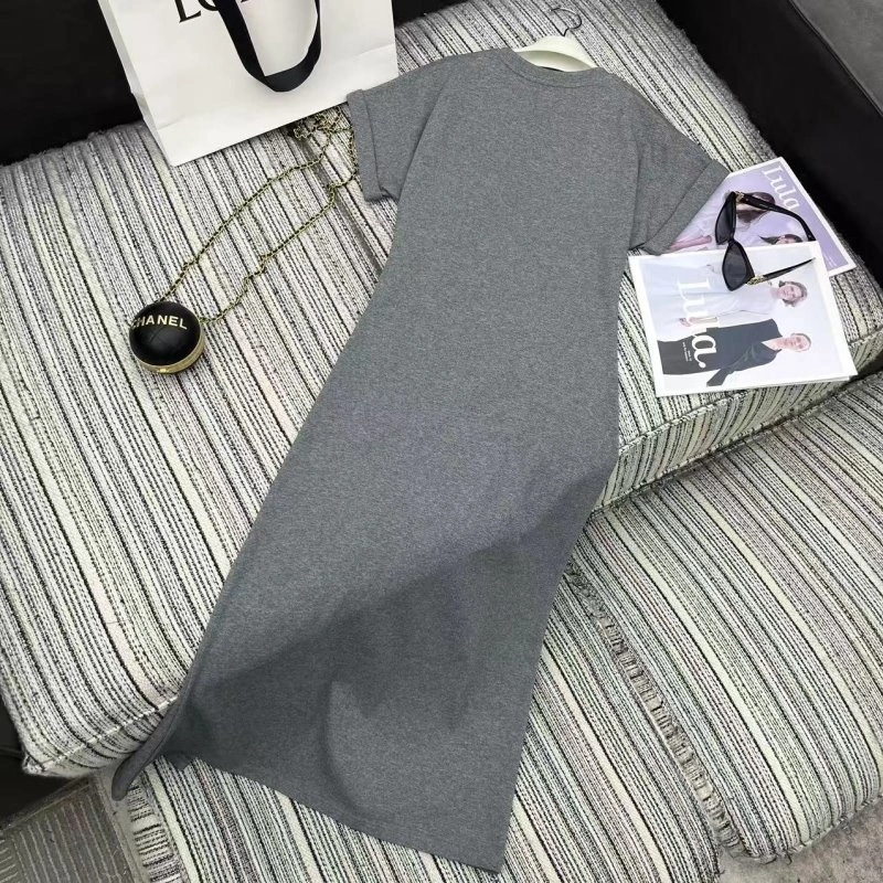 Factory-made Loewe Dress