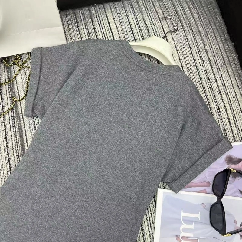 Factory-made Loewe Dress